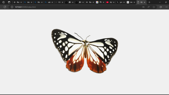 Three.jsやblenderで制作した3dモデルをHTMLに簡単に表示する方法｜平田 信一｜coconalaブログ